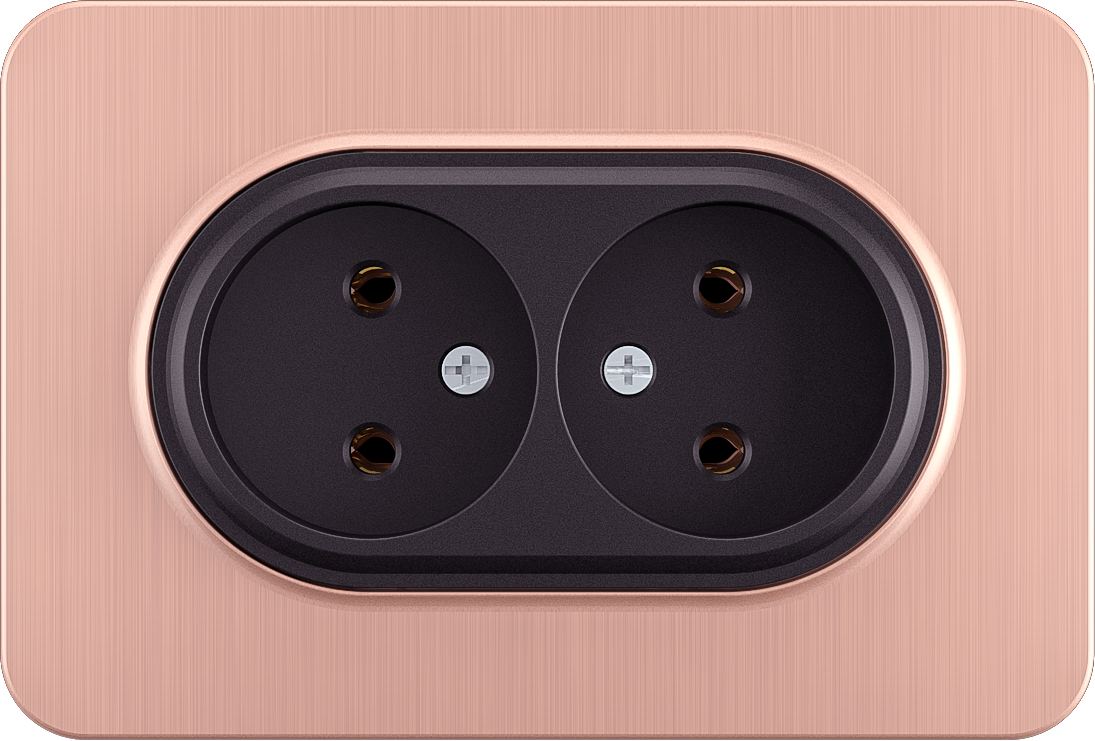 Songri Electric