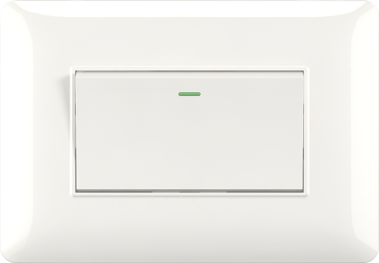 Songri Electric