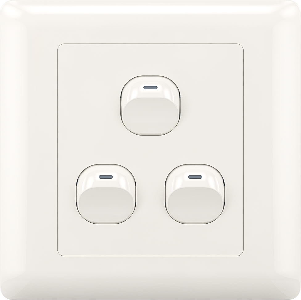 Songri Electric