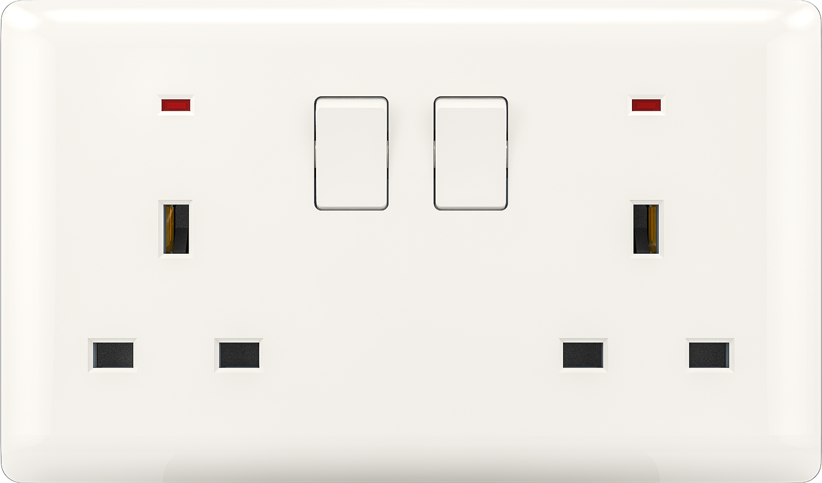 Songri Electric