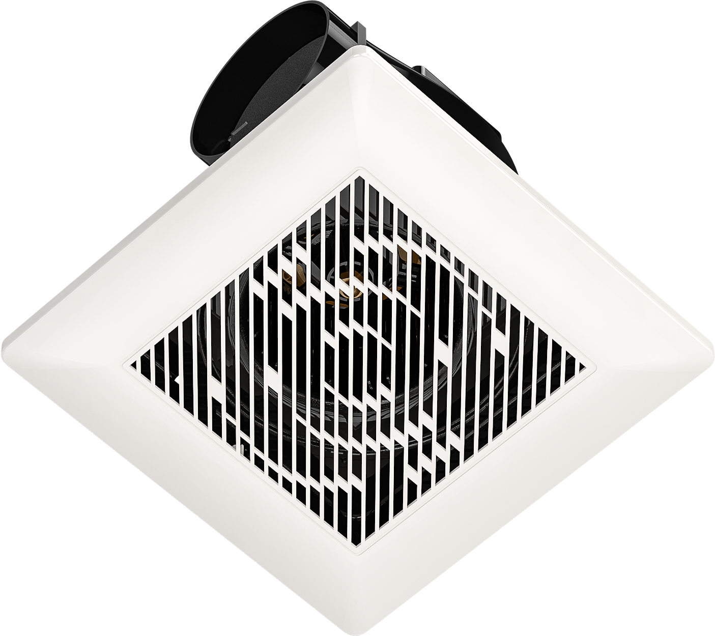 Songri Electric